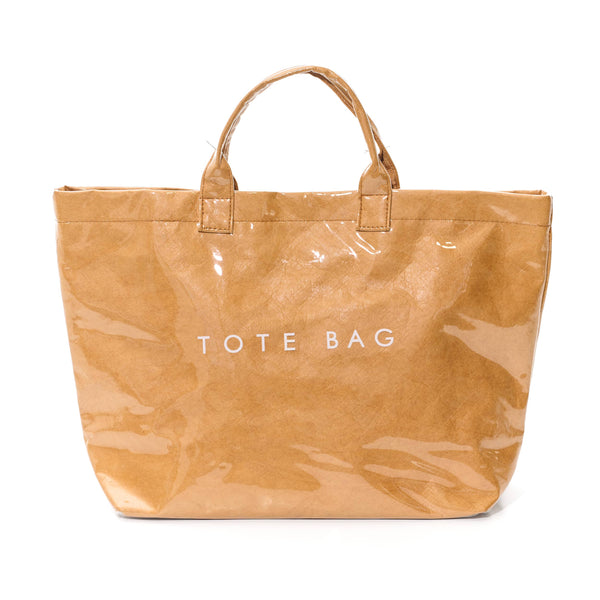 LIMITED TIME Tik Tok Trending Malibu Tote Bags! - Bottom of the Cup